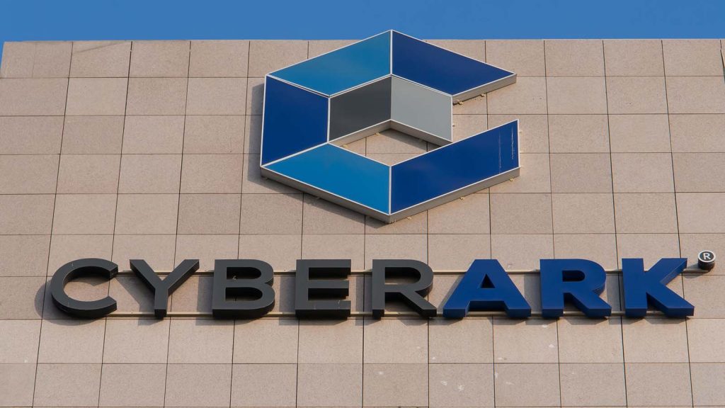 CyberArk Partner in Privileged Access - Morondava Cyber Security